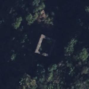 Ruine Walkenstein in Oberwolfach, Germany - Virtual Globetrotting