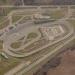 Wisconsin International Raceway in Kaukauna, WI (Google Maps)