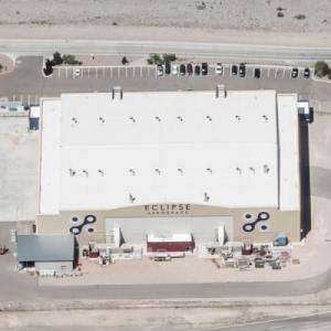 ONE Aviation in Albuquerque, NM - Virtual Globetrotting