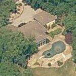 Nelly's House (former) in Lake St. Louis, MO (Bing Maps) - Virtual ...