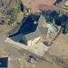 Gary Allan's House in Hendersonville, TN (Google Maps)