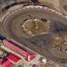 Elko Speedway in Elko, MN (Google Maps)