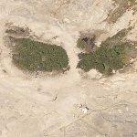 Solfatara Volcano in Naples, Italy - Virtual Globetrotting