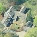 Bill Cosby's House in Shelburne Falls, MA (Google Maps) (#2)