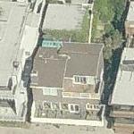 Tony Danza's House in Malibu, CA - Virtual Globetrotting