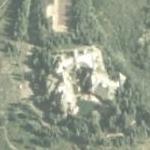 Prince Bandar's House (former) in Aspen, CO - Virtual Globetrotting