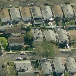 John Gotti House Howard Beach There's No Place Like Home: The Family