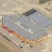 Max Bell Arena in Calgary, Canada (Google Maps)