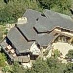 Timothy Busfield's House in Malibu, CA - Virtual Globetrotting