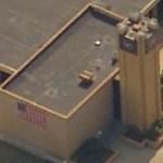 Tarrant County College Northeast Campus in Hurst, TX - Virtual ...