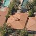 Brett Ratner's House in Miami Beach, FL (Google Maps)