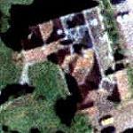 Isaac Slade's House in Bridgwater, United Kingdom - Virtual Globetrotting