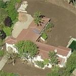 Jay Griffith's house in Los Angeles, CA (#2) - Virtual Globetrotting
