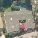 Timothy Daly's House (former) in Los Angeles, CA (Google Maps)