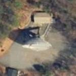 Oak Ridge Observatory in Harvard, MA - Virtual Globetrotting