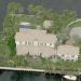 Tracy Scala's House (Former) in Ocean Ridge, FL (Google Maps) (#2)
