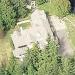 James Doohan's house (former) in Redmond, WA (Google Maps)