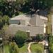 Nancy Lee Grahn's House in Los Angeles, CA (Google Maps)