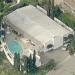 Freda Payne's House in Los Angeles, CA (Google Maps)