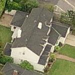 Patrick McGoohan's House (former) in Los Angeles, CA - Virtual ...
