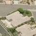 Jerry Vale's House in Palm Desert, CA (Google Maps)