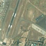 Toncontín International Airport in Tegucigalpa, Honduras - Virtual ...