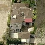 Terry Farrell's House (former) in Los Angeles, CA - Virtual Globetrotting