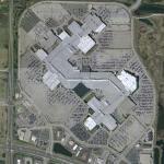 Gurnee Mills in Gurnee, IL - Virtual Globetrotting