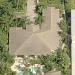 Tico Torres' house in Jupiter, FL (Google Maps) (#2)