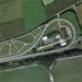 BMW test track in Aschheim, Germany (Google Maps) (#3)