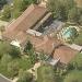Mark Wattles' House in Las Vegas, NV (Google Maps)
