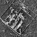 Malta Test Station in Malta, NY - Virtual Globetrotting