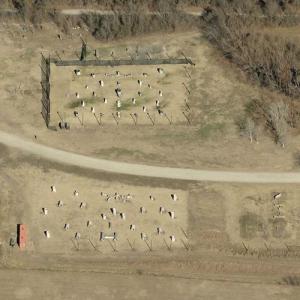 DFW Adventure Park in Roanoke, TX - Virtual Globetrotting