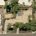 Steve Garvey's House in Palm Desert, CA (Google Maps) (#2)