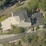 Terry Farrell's House (former) in Los Angeles, CA (#2) - Virtual ...