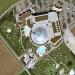Therme Erding Nudist Retreat in Munich, Germany (Google Maps)