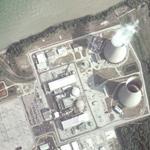 Perry Nuclear power plant in Perry, OH - Virtual Globetrotting