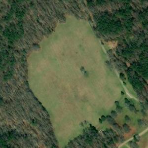 Yorktown Surrender Field in Yorktown, VA - Virtual Globetrotting